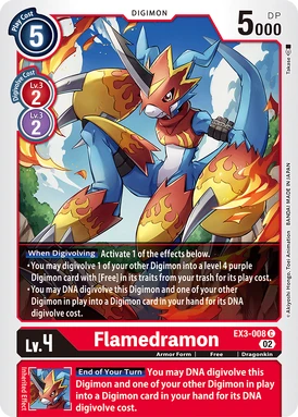 EX3-008/Errata | DigimonCardGame Wiki | Fandom