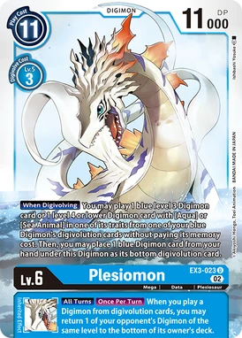 EX3-023/Errata | DigimonCardGame Wiki | Fandom