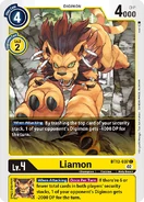 BT13-037/Gallery | DigimonCardGame Wiki | Fandom