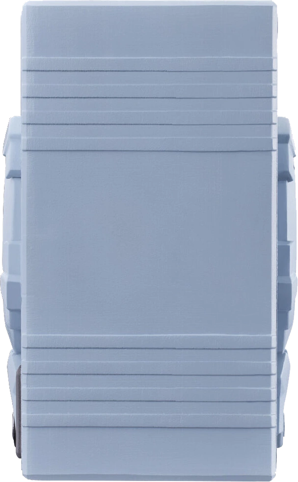 Digimon Liberator D-STORAGE Set | DigimonCardGame Wiki | Fandom