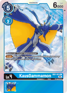 RB1-012/Gallery | DigimonCardGame Wiki | Fandom