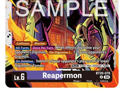 Everything To Know About Digimon | Fandom