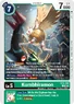 EX-05: Theme Booster Animal Colosseum | DigimonCardGame Wiki | Fandom