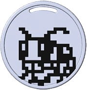 GB-01: Digimon Card Game Gift Box | DigimonCardGame Wiki | Fandom