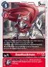 BT-13: Booster Versus Royal Knights | DigimonCardGame Wiki | Fandom