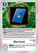 EX2-072/Gallery | DigimonCardGame Wiki | Fandom