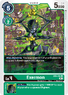 BT-08: Booster New Awakening | DigimonCardGame Wiki | Fandom