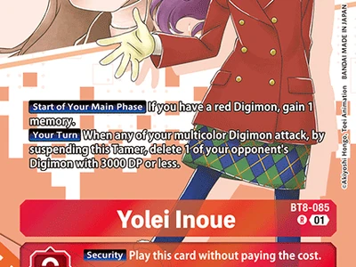 Everything To Know About Digimon | Fandom