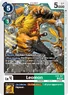 EX-05: Theme Booster Animal Colosseum | DigimonCardGame Wiki | Fandom