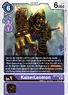 BT-07: Booster Next Adventure | DigimonCardGame Wiki | Fandom