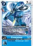 EX-05: Theme Booster Animal Colosseum | DigimonCardGame Wiki | Fandom