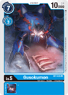 BT-04: Booster Great Legend | DigimonCardGame Wiki | Fandom