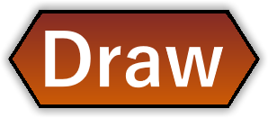 Draw | DigimonCardGame Wiki | Fandom