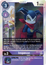EX-02: Theme Booster Digital Hazard | DigimonCardGame Wiki | Fandom
