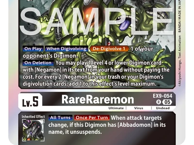 Everything To Know About Digimon | Fandom