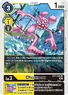 BT-11: Booster Dimensional Phase | DigimonCardGame Wiki | Fandom