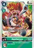 EX-05: Theme Booster Animal Colosseum | DigimonCardGame Wiki | Fandom