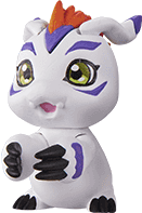 AB-01: Adventure Box | DigimonCardGame Wiki | Fandom