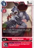 BT-11: Booster Dimensional Phase | DigimonCardGame Wiki | Fandom