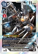 Dimensional Phase Pre-Release Pack/Gallery | DigimonCardGame Wiki | Fandom