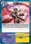 BT8-109/Gallery | DigimonCardGame Wiki | Fandom