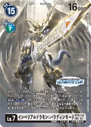 BT8-112/Gallery | DigimonCardGame Wiki | Fandom