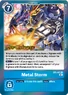 X Record Pre-Release Pack | DigimonCardGame Wiki | Fandom