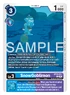 BT-24: Booster Time Stranger | DigimonCardGame Wiki | Fandom