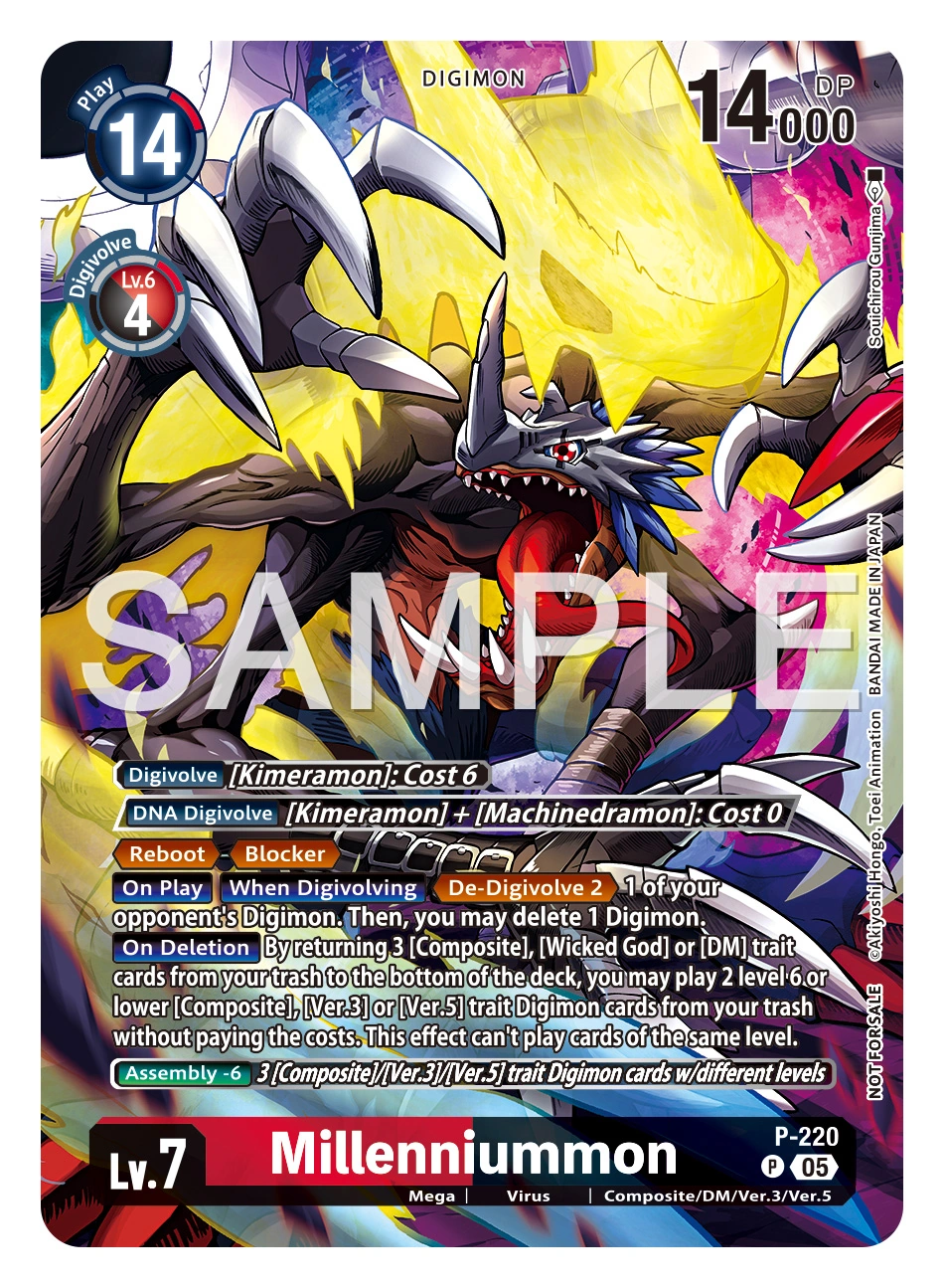 Category:DM | DigimonCardGame Wiki | Fandom