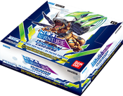 BT-07: Booster Next Adventure | DigimonCardGame Wiki | Fandom