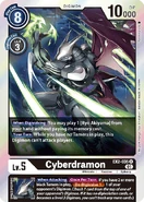 EX2-035/Gallery | DigimonCardGame Wiki | Fandom