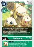 BT13-048/Gallery | DigimonCardGame Wiki | Fandom