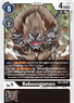 BT-04: Booster Great Legend | DigimonCardGame Wiki | Fandom