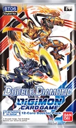 Booster Packs | DigimonCardGame Wiki | Fandom