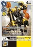 BT-13: Booster Versus Royal Knights | DigimonCardGame Wiki | Fandom