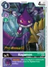 New Awakening Pre-Release Pack | DigimonCardGame Wiki | Fandom