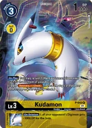 P-043/Gallery | DigimonCardGame Wiki | Fandom