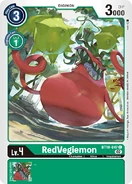 BT10-047/Gallery | DigimonCardGame Wiki | Fandom