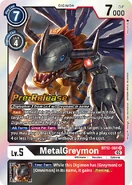 BT12-068/Gallery | DigimonCardGame Wiki | Fandom