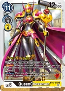 BT13-073/Gallery | DigimonCardGame Wiki | Fandom