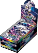 RB1-010/Gallery | DigimonCardGame Wiki | Fandom