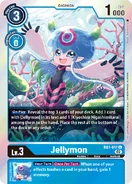 RB1-011/Gallery | DigimonCardGame Wiki | Fandom