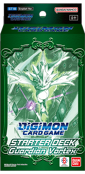 ST-18: Starter Deck Guardian Vortex | DigimonCardGame Wiki | Fandom
