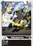 BT-08: Booster New Awakening | DigimonCardGame Wiki | Fandom