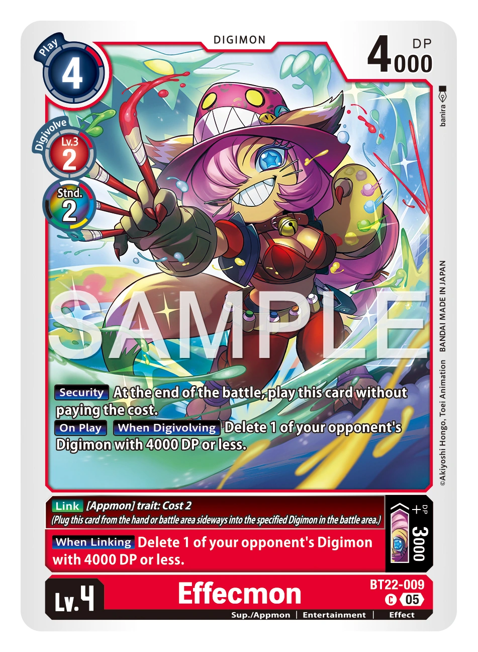 Category:Effecmon | DigimonCardGame Wiki | Fandom