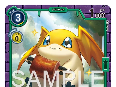 Everything To Know About Digimon | Fandom