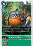 Errata Cards | DigimonCardGame Wiki | Fandom