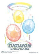Premier TO Event June 2021 | DigimonCardGame Wiki | Fandom