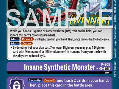 Everything To Know About Digimon | Fandom