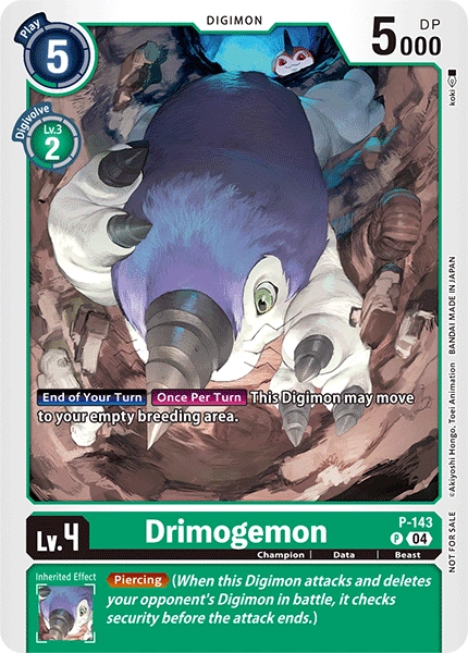 Category:ACE Digimon | DigimonCardGame Wiki | Fandom
